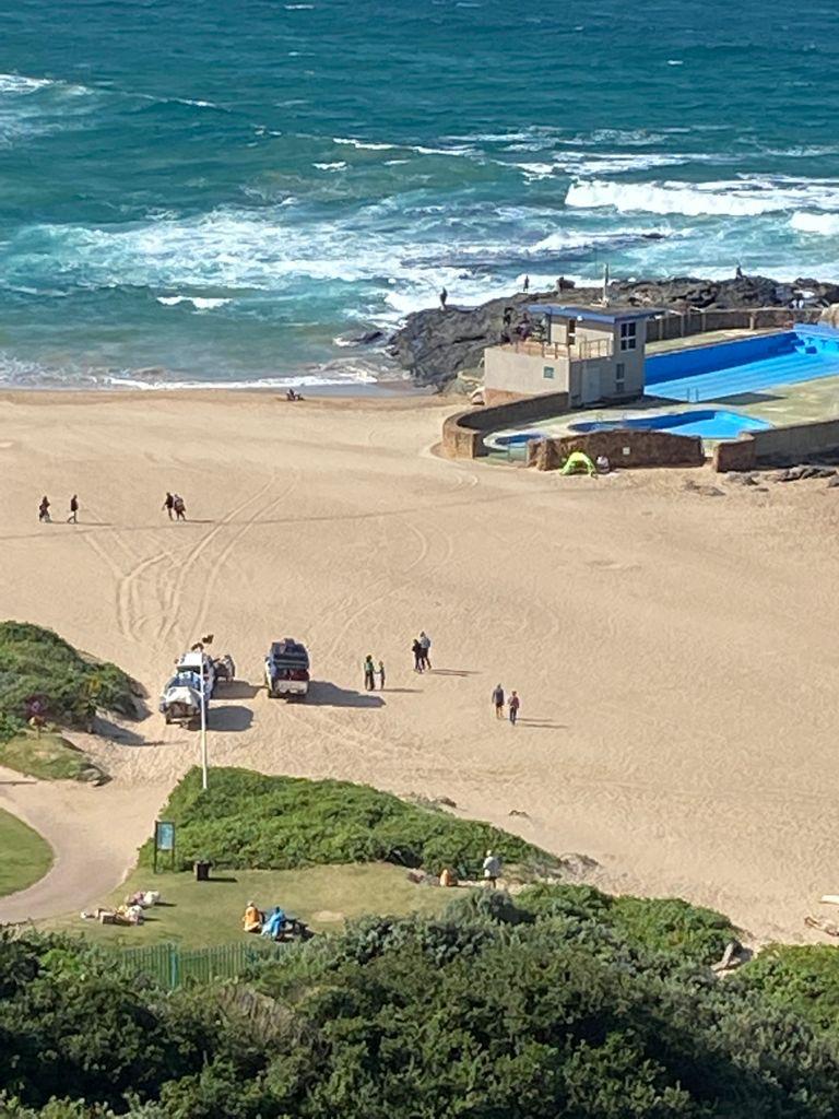 Welcome to Wesley’s Fishing Hub, where, as fisherman we want to share ...